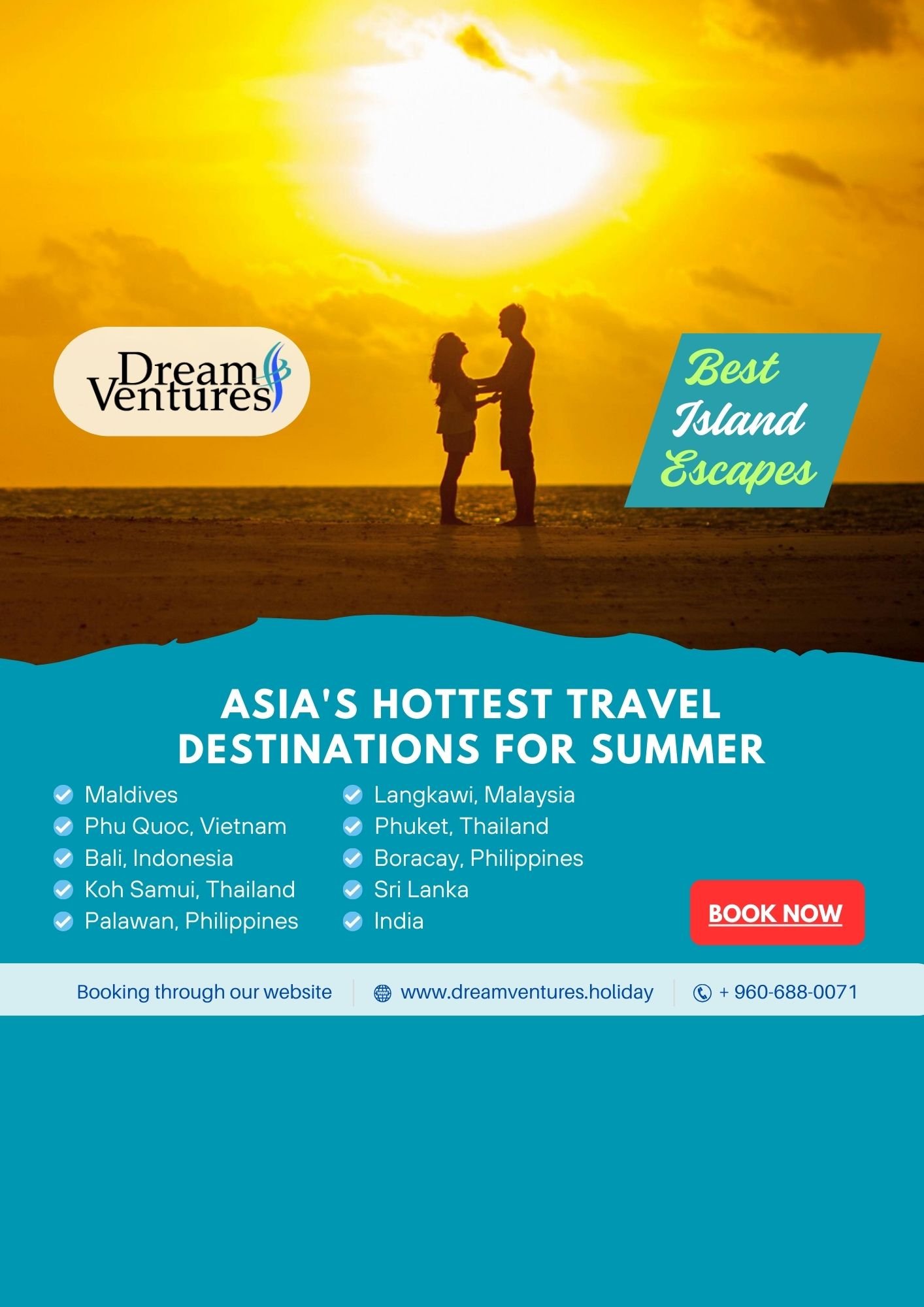 Introduction to India: A Land of Diversity and Culture - Asia's ...